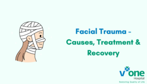 Facial Trauma Explained: From Injury to Recovery