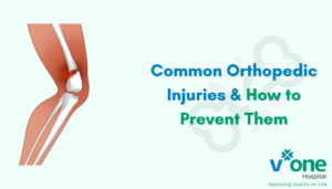 10 Common Orthopedic Injuries and How to Prevent Them