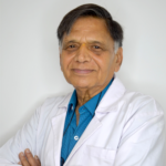 Dr. Vasant Dakwale - V-ONE Hospital